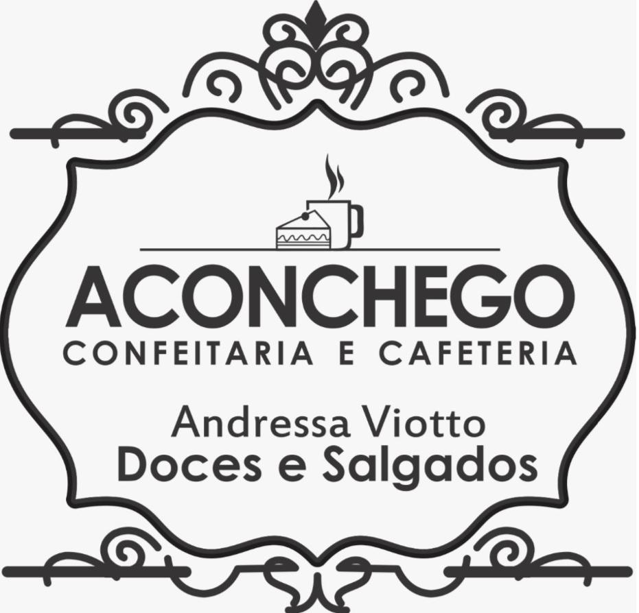 Aconchego Padaria e Confeitaria | Aiboo Delivery