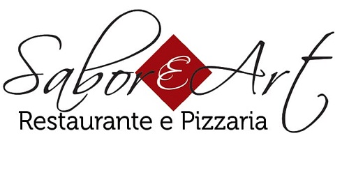 Sabor e art | Aiboo Delivery