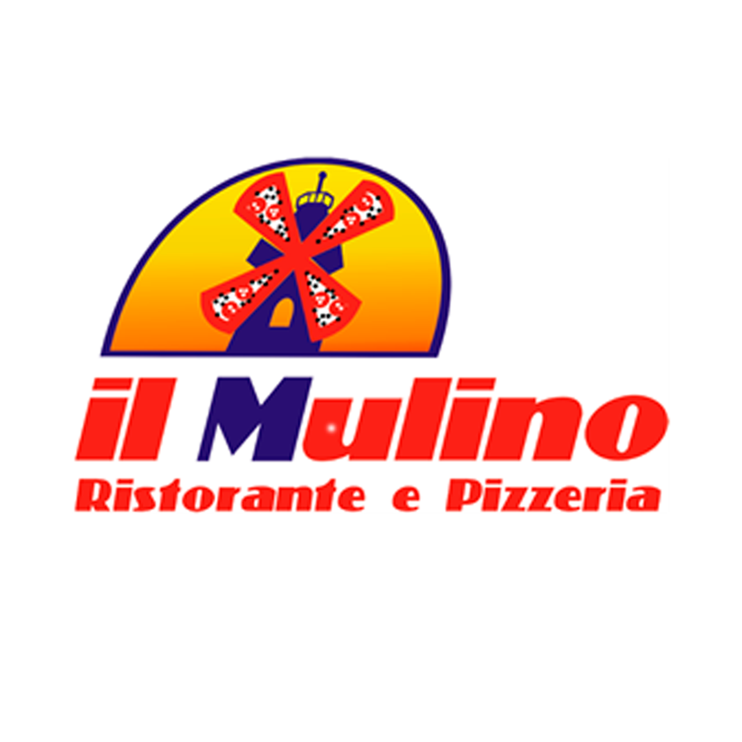 IL Mulino Ristorante e Pizzaria | Aiboo Delivery
