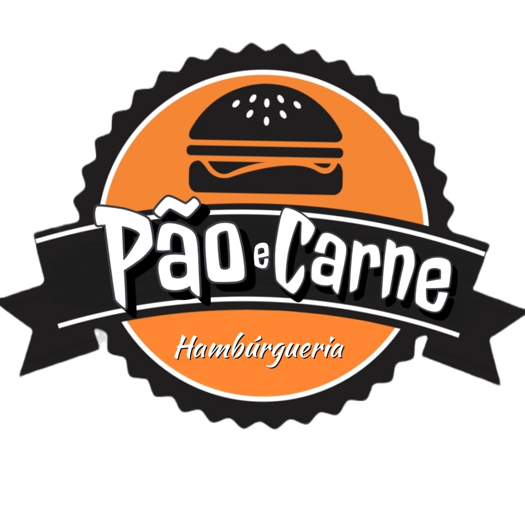 Pão e Carne Hamburgueria em Pedro Canário / ES | Aiboo Delivery