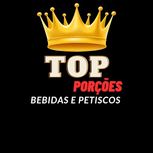 Top Porções | Aiboo Delivery