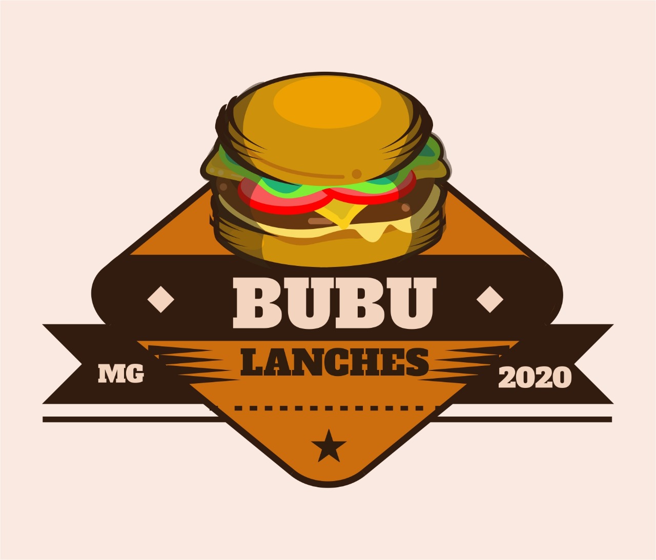 Bubu Lanches em / | Aiboo Delivery